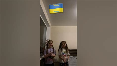 Україночки Youtube