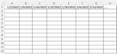 python pandas date range dataframe to column headers stack overflow