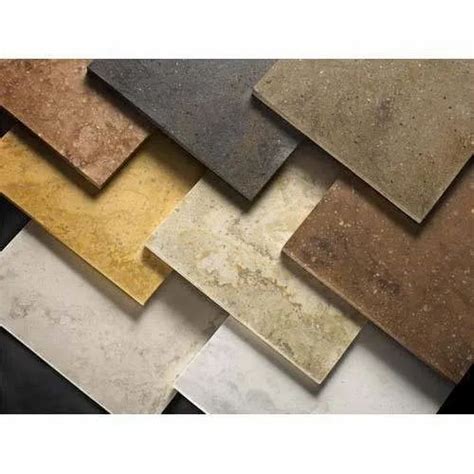 Dupont Corian Solid Surface Dupont Surface Manufacturer From Ludhiana