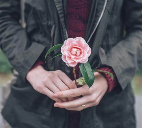 Sex Mistakes That Could Kill Your Relationship GrownUps New Zealand