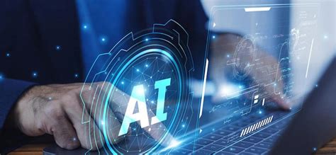 Ai Algorithms What They Are And How They Work Artificial Intelligence