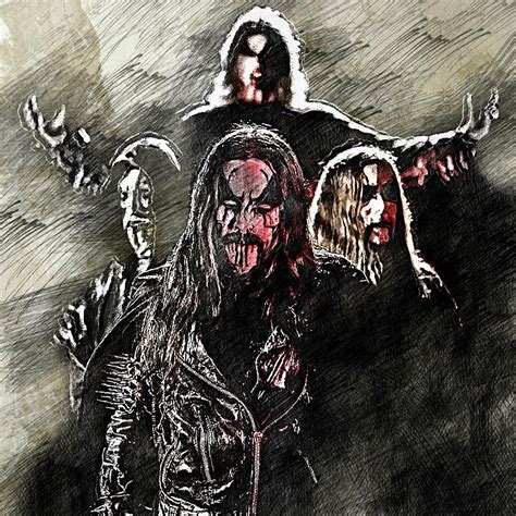 Olav Bergene Idar Burheim Kjetil Vidar Haraldstad Tor Stavenes Andre Kvebek Lars Larsen