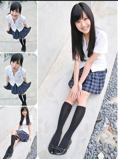 那些年我们一起穿过的校服台湾校服 优校服 校服校服定制校服设计北京四中校服定制人大附中校服定制北大附中校服定制 名校