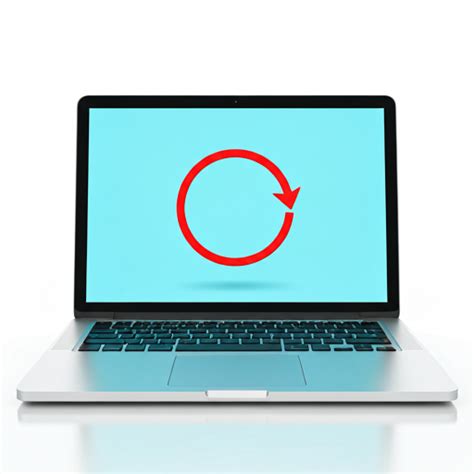 윈도우 11 바탕화면 폴더 바로가기를 작업표시줄 고정 하는 방법