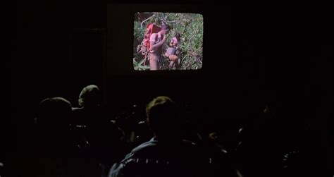 Oktober Film Festival Dag L Ultima Orgia Del Iii Reich Italia Bonus