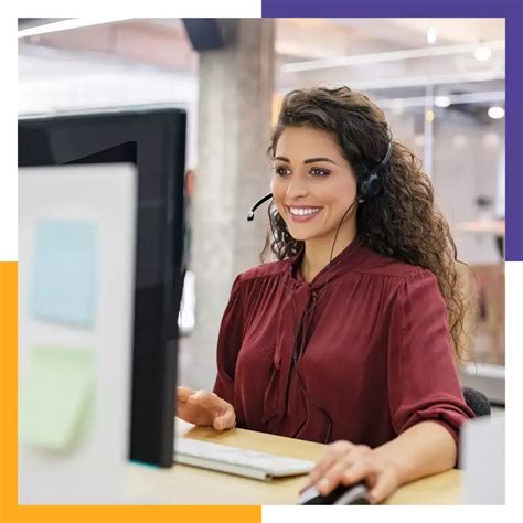 Online Qualitative Research Platform Flowres