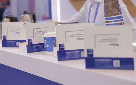 How To Use The Fully Automatic High Speed Intelligent Four Six Corner Folder Gluer In The