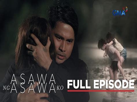 Asawa Ng Asawa Ko Full Episode 200 December 30 2024 Gma Entertainment