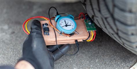 Illegal Firearm Possession And Prohibited Weapons In Arizona