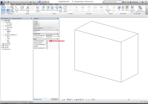 Switch Placement Mode Autodesk Community