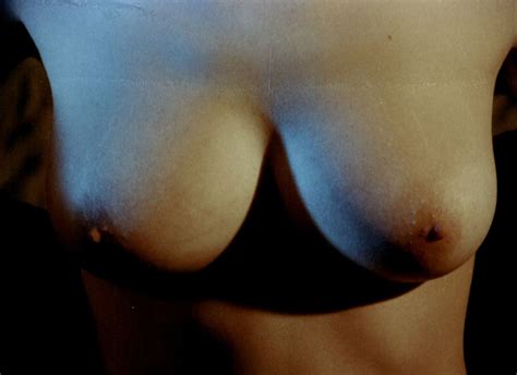 Silvia Solar Nuda Anni In Il Licantropo E Lo Yeti