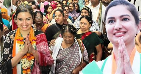 Sofia Firdous ஒடிசாவின் முதல் இஸ்லாமியப் பெண் எம் எல் ஏ யார் இந்த சோஃபியா ஃபிர்தௌஸ்