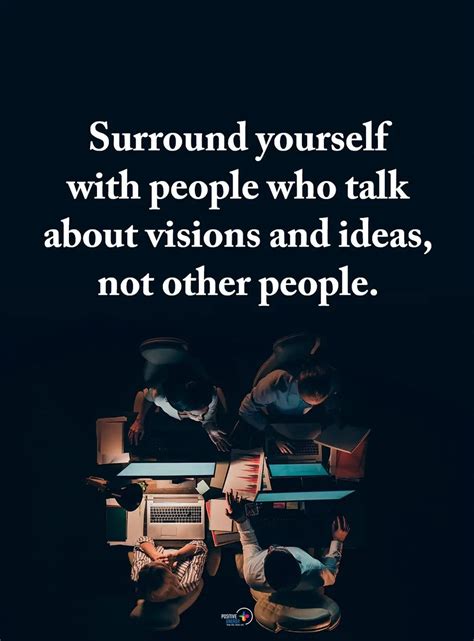 Dailymotivation Pooja Kothari