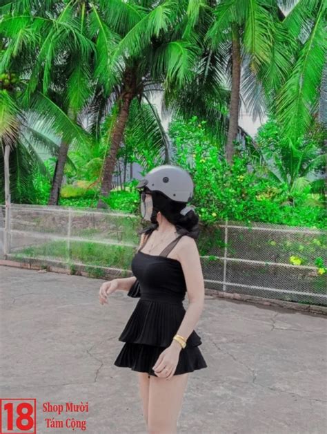 hình ảnh gái xinh mặc váy ngắn sexy gợi cảm