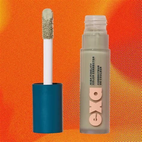 12 Best Color Correctors Of 2025 Tested And Reviewed 12 Best Color Correctors Of 2025 Tested And Reviewed