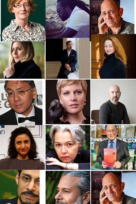 Не издържам без КНИГИ Ако би трябвало днес да избера измежду всички хора някого за свой