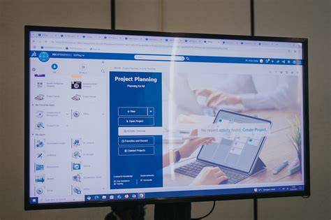Penjelasan Mengenai Software Cad Nsi 3d