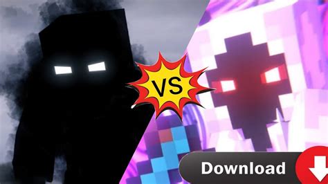 Minecraft Null Vs Entity 303 Mode At Kamran Gaming World 😮😮 Youtube