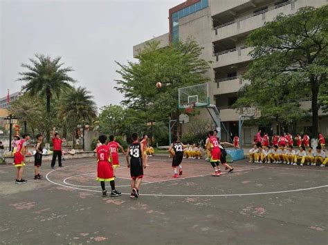 Robocon Aiml Roboflow Universe