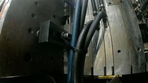 Partdetection2 Object Detection Dataset And Pre Trained Model By Tianyis Workspace