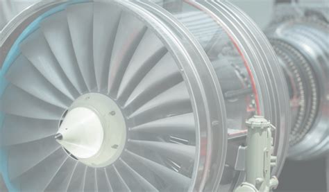 Fidus Systems Specialists In Electronic Product Development