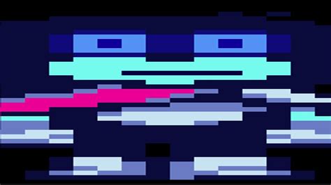Deltarune Ribbit Mod Day 2 Youtube
