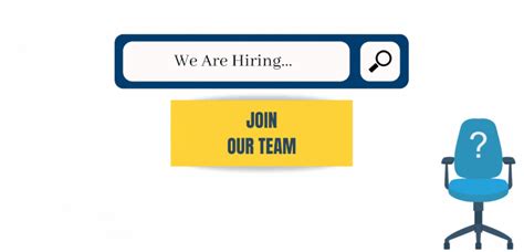 Venus Khagta On Linkedin Dbuglab Php Developer Manualtester Hurryup Share Contactus