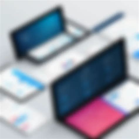 Understanding Ibm Spss Statistics Pricing Analysis