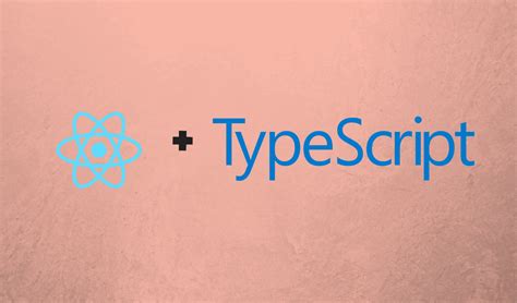 Typescript In React Native Top Sellers