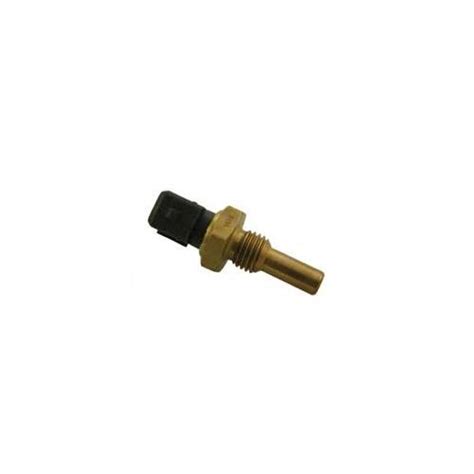 Coolant Temp Sensor 3 5 3 9 V8