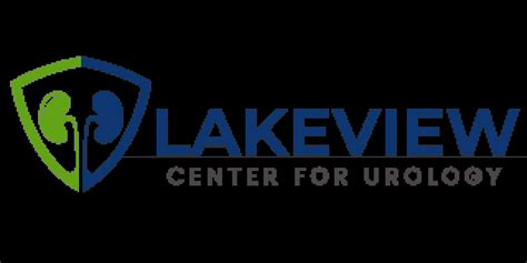 Understanding Overactive Bladder Oab Causes And Solutions Lakeview
