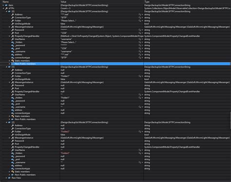C Wpf Combo Box Binding Observablecollection Objects Stack Overflow