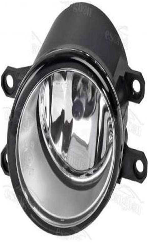 Newparts Ge სანისლეს ჩამრთველი ღილაკი