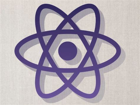 15 Articles Of January To Learn Javascript Flatlogic Blog