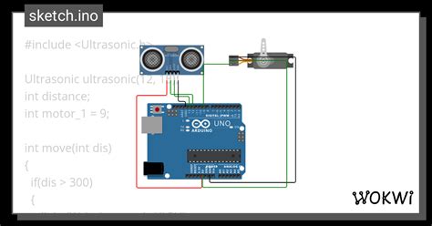 rover wokwi esp32 stm32 arduino simulator