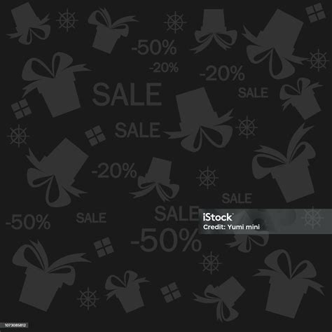 블랙 금요일 여름 세일 아트 브러시 아크릴 스트로크 페인트 추상 질감 배경 포스터 벡터 일러스트 레이 션을 통해 서명 50 마지막까지 11월에 대한 스톡 벡터 아트 및 기타