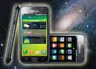 Samsung I Galaxy S Full Phone Specifications