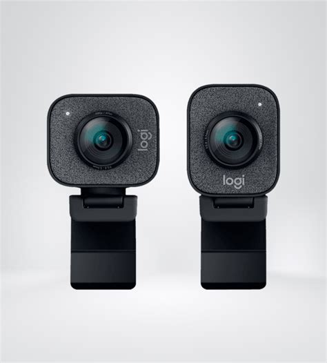 Receptor Logitech Usb Logi Bolt Trelogy