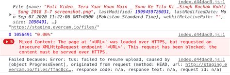Is Supported · Issue 186 · Tustus Js Client · Github