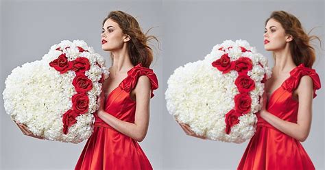 Noise Reduction In Photography Retouching Labs