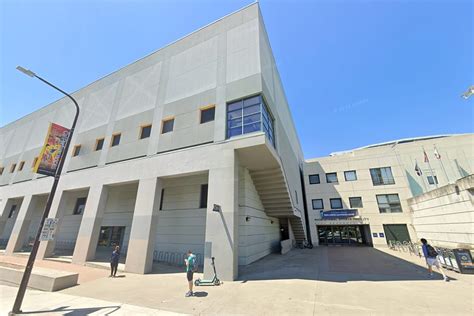 Former Uc Berkeley Janitor Takes Plea Deal In Murder Case
