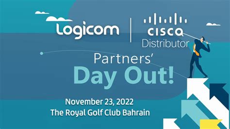 Shaed Khader Posted On Linkedin