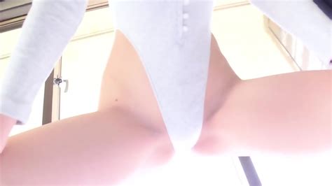 Tsbs 81172 Moka Hayashida Eporner