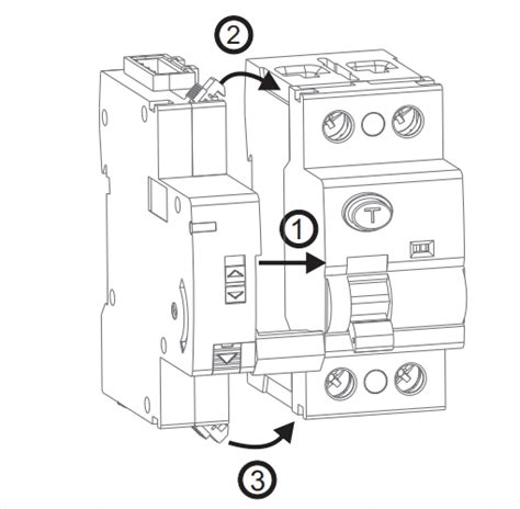 Auto Recloser Circuit Breaker Working Principle Geya Electrical Equipment Supply