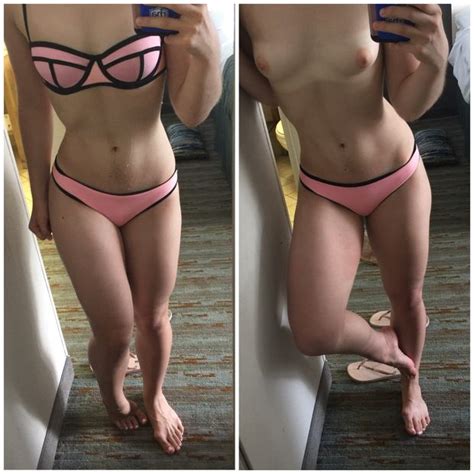 Foto De New Tan Lines