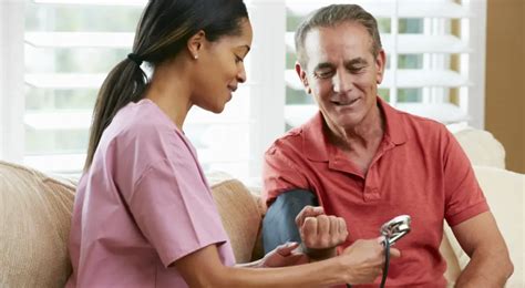 Cellular Devices Driving Remote Patient Monitoring Rpm Success