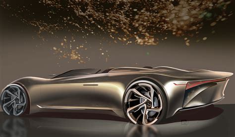 Visual Communication Works Behance