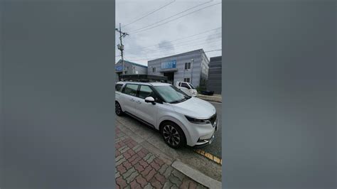 Ka4 카니발 초슬림 저상형 루프탑텐트 아이캠퍼 스카이캠프 30 슬림 아이캠퍼 카니발 루프탑텐트 캠핑 차박 Youtube