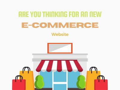 An ECommerce Store With Admin Panel Upwork