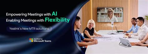 Freeswitch Freeswitch 1 4 12 Released Bug Release Addresses A Crash A Media Resume Issue